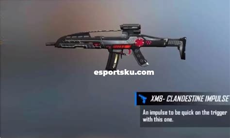 Daftar Item Ff Elite Pass Season 20 Yang Keren Free Fire Esportsku