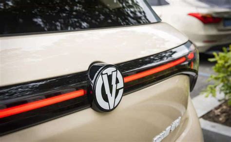 Yue 01 Mini Ev Launched By Chinese Automaker Electric House