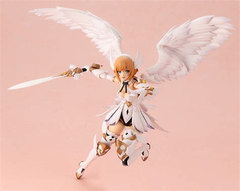 Arcanadea Lumitea Reissue