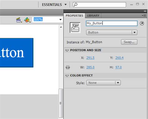 Sum A Calculated Constant On Crystal Reports Cr Does Not Provide Sum Option And Manual Sum