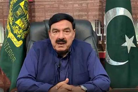 پاکستان کی ترقی کے لئے خواتین کو ملکی معیشت میں شامل کرنا ناگزیر ہے