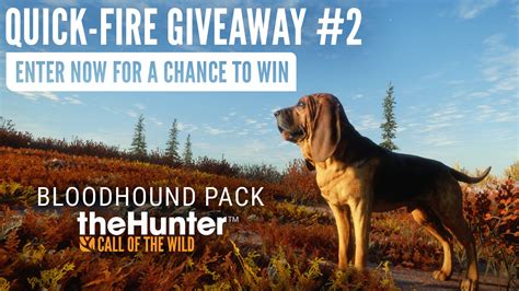 Thehuntercotw Thehuntercotw Twitter