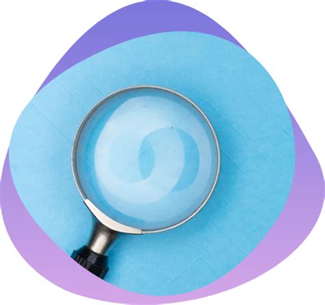 AI Content Detection Digital Spotlight