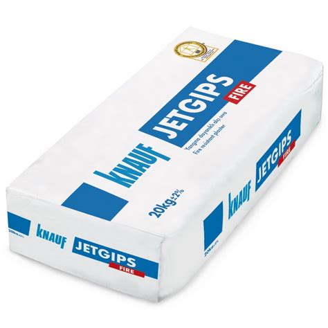 თაბაშირის ბათქაში მანქანური დამუშავებისათვის 25 კგ