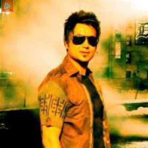 یادی از قطعه های زیبای مصطفی فتاحی 🔥 طرفداری