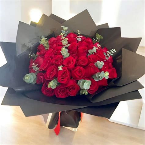 Ramo Buchón Tienda De Regalos El Salvador