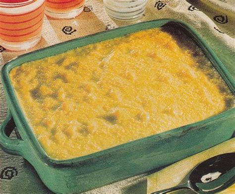 Purê de batata recheado Receitas Pra Você