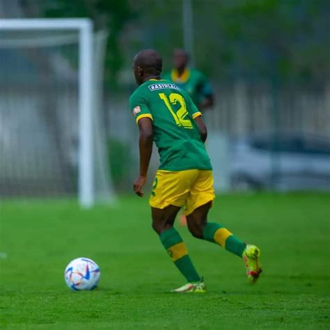 Dstv Diski Challenge Wrap 11 February 2023 Thamisoccer