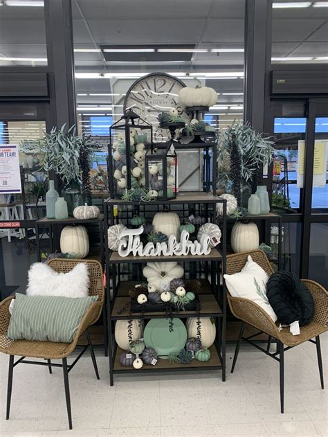 Hobby Lobby Decor For Your Home