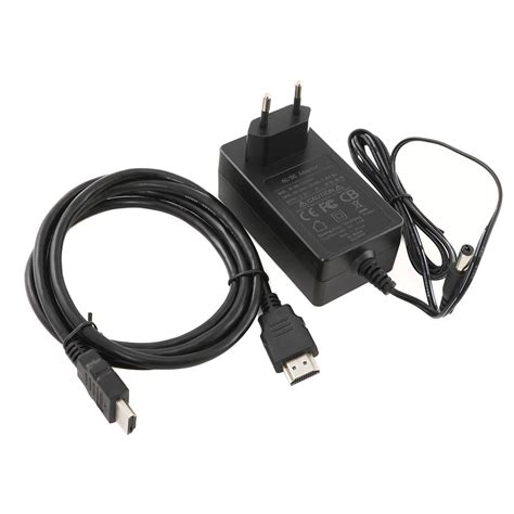 Azerty Ds 2701 Продукт