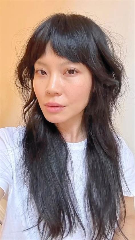 The Right Hairstyles Magazine On Instagram Before After Haircut
