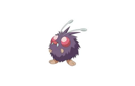 Download Wallpaper White Background Pokemon Pokemon White Background