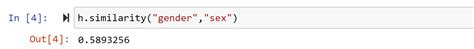 Innovating With Fasttext And Table Headers