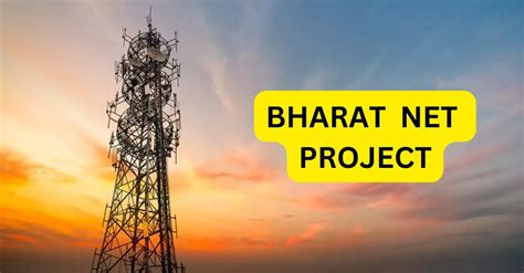 Rs 5049 Crore Order Win Telecom Stock Hits Upper