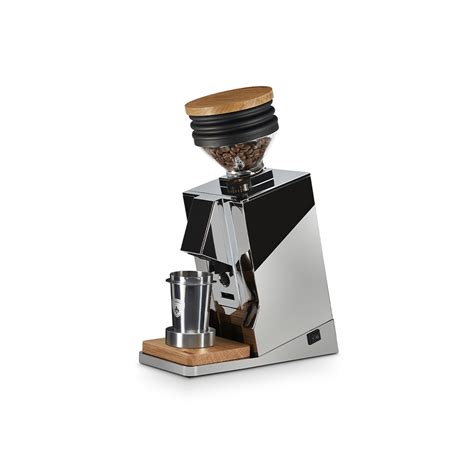 Eureka Mignon Single Dose 65 Grinder - Boncafe (Thailand)