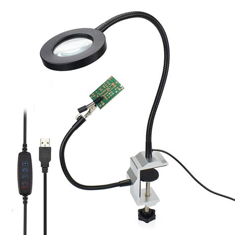 Helping Hands For Soldering Artofit