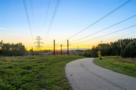 Webinar Ac Mitigation In Pipelines Technical Insights And Applications