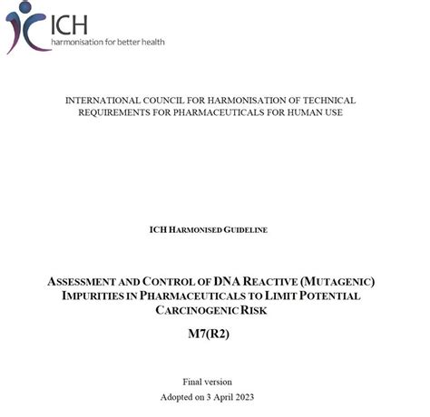 Natarajan Kumarasamy Posted On Linkedin