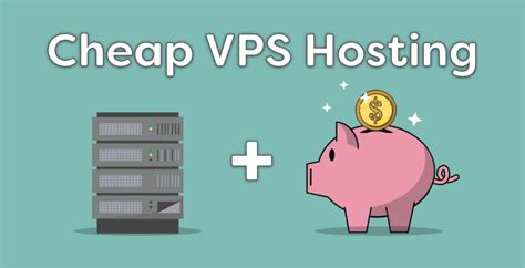 6 Best Cheap Java Hosting Services That Are Reliable In 2025