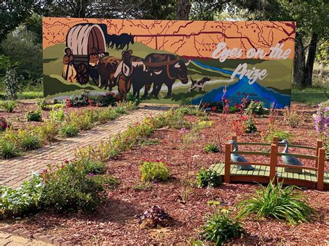 Ozark Foothills African American History Museum