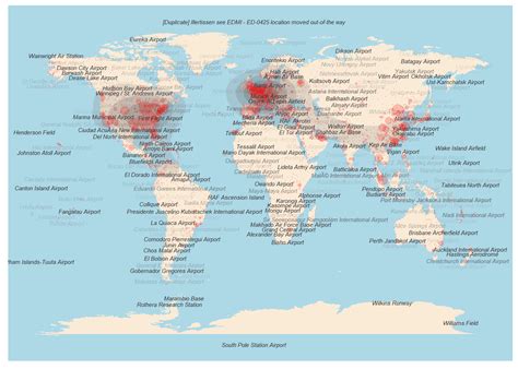 Density Plots Rrstudio