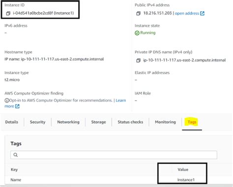 How To Manage Virtual Machines With Ansible Ec2 Aws Module