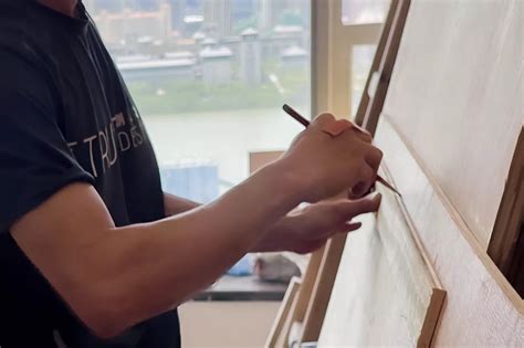 關於我們 Trust Design 創施設計｜澳門室內設計