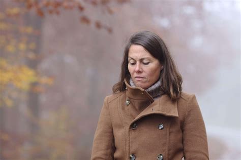 Does The Cold Weather Affect Your Mood