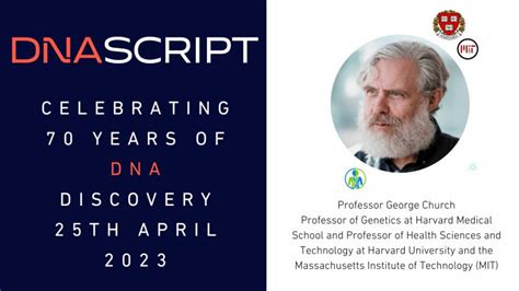 Dna Script On Linkedin Dna Sequencing Genome Syntheticbiology