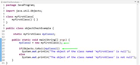 Java Check If List Contains Object Of Type Printable Online