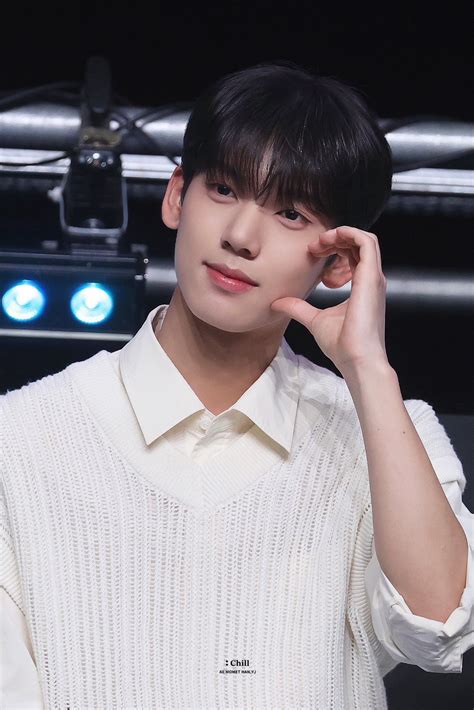 잡담 한유진 고화질 사진 넘 예쁘다 이거 인스티즈 instiz K POP 예능 카테고리