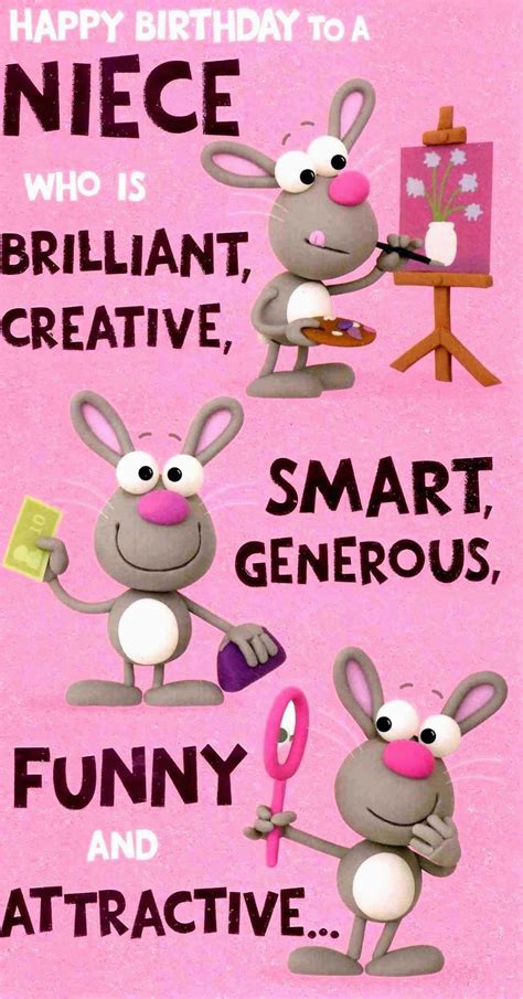 Free Electronic Birthday Cards With Music Birthdaybuzz