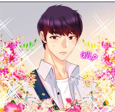 Hole In One Chapter 3 Read Webtoon 18