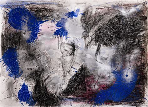 Sentient Species 13653 Art Design Lebanon