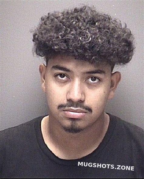 NOLASCO LEONARDO 05 20 2023 Galveston County Mugshots Zone