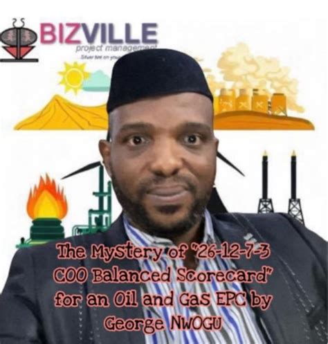 Facing Setbacks In The Asset Owner Side