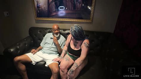 Livie Blainn Porn Videos Porn Star Sex Scenes XHamster