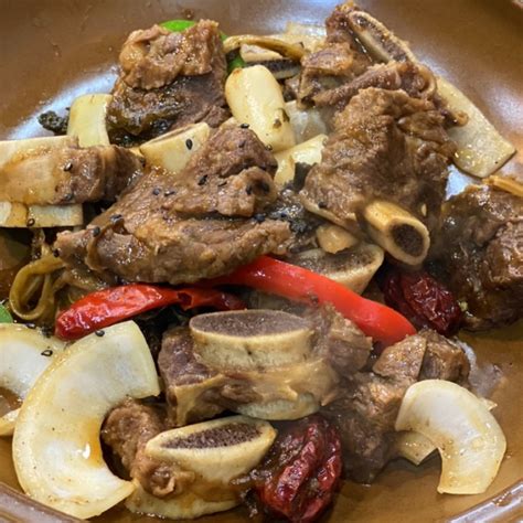 [시래마루]석촌고분역 한식맛집 잠실 시래기맛집 석촌호수 한식맛집 네이버 블로그