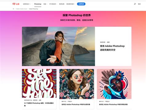 Svg格式用什么打开？ 即时设计