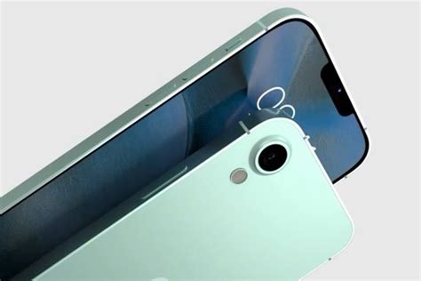 Update Harga Iphone Xr 11 12 Mini Secondhand Like New Cek Daftar
