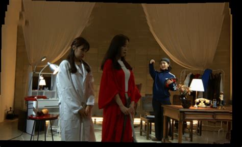 View Synthesis With 25 Images Is Extended In The Vertical And