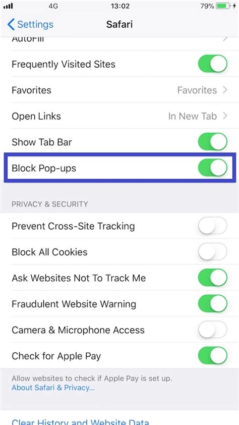 What Is The Do You Want To Download Occ Popup