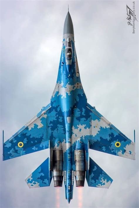 Aviation Photo 5324779 Sukhoi Su 35s Russia Air Force Artofit