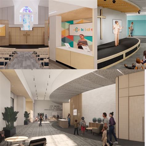 Robert Weeks On Linkedin Ownersrep