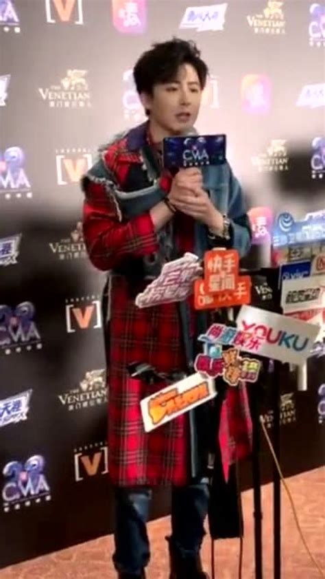 刘宇宁全球华语榜中榜后台采访：和黄子韬谈得来，牛犇老师很“抠门”高清1080p在线观看平台腾讯视频