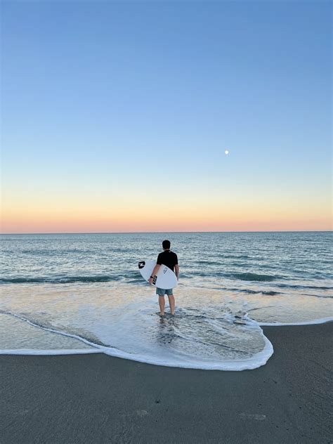 Vmware Vcsa Ssl Certificate Verification Failed