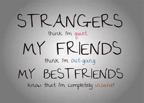 100 Best Friend Quotes Wallpapers