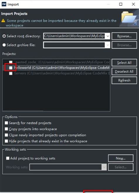 【myeclipse破解版】myeclipse破解版java Ide开发环境百度云分享 V1071 电脑版 开心电玩