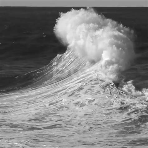 Laboon Ko Kk Youtube