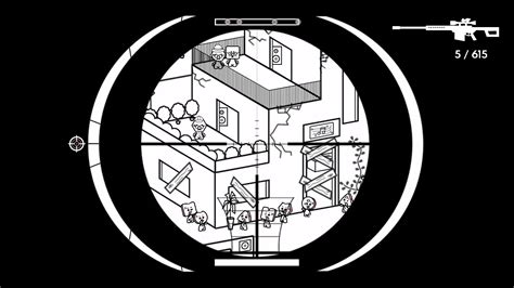 Buy Cheap Geometric Sniper Z Xbox One Key Lowest Price Gg Deals